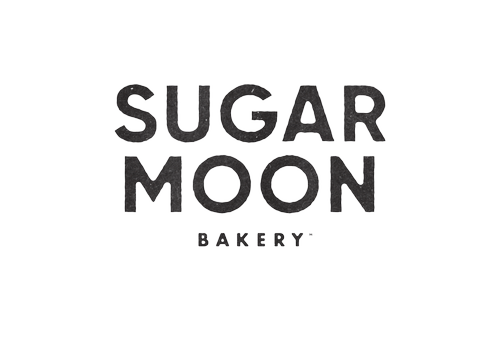 Sugar Moon Bakery