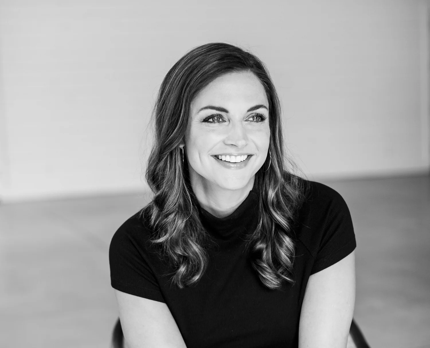 The Paula Faris Show — Paula Faris