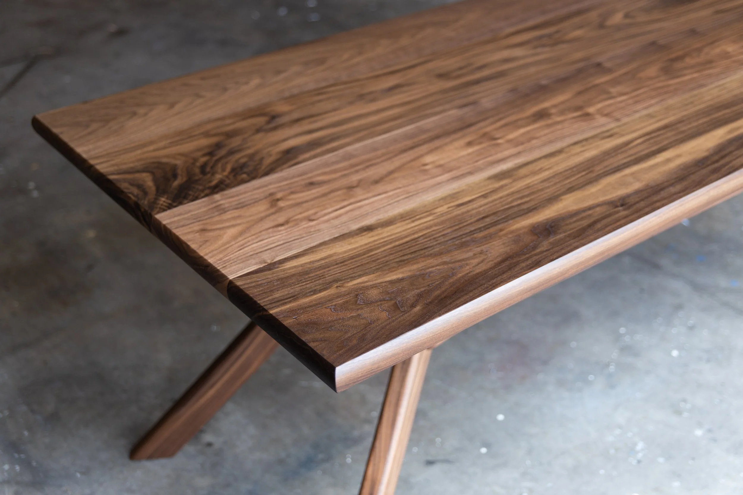 The Southern Craftsmen