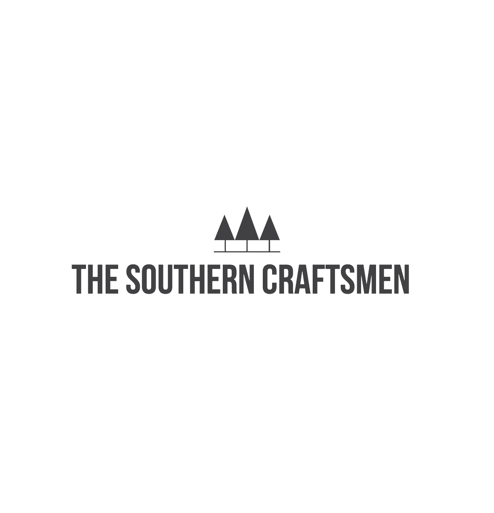 The Southern Craftsmen