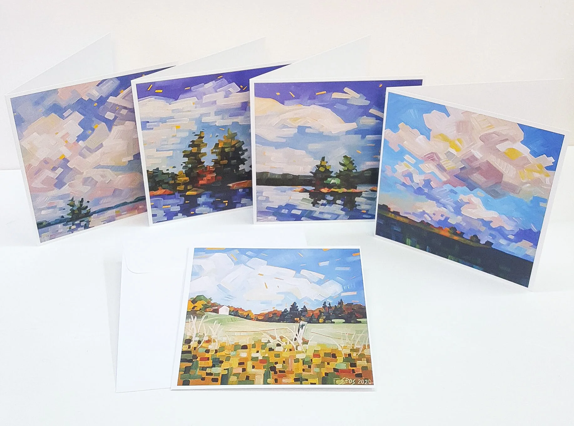 Shop Sim's Art Studio — Sim's Art Studio