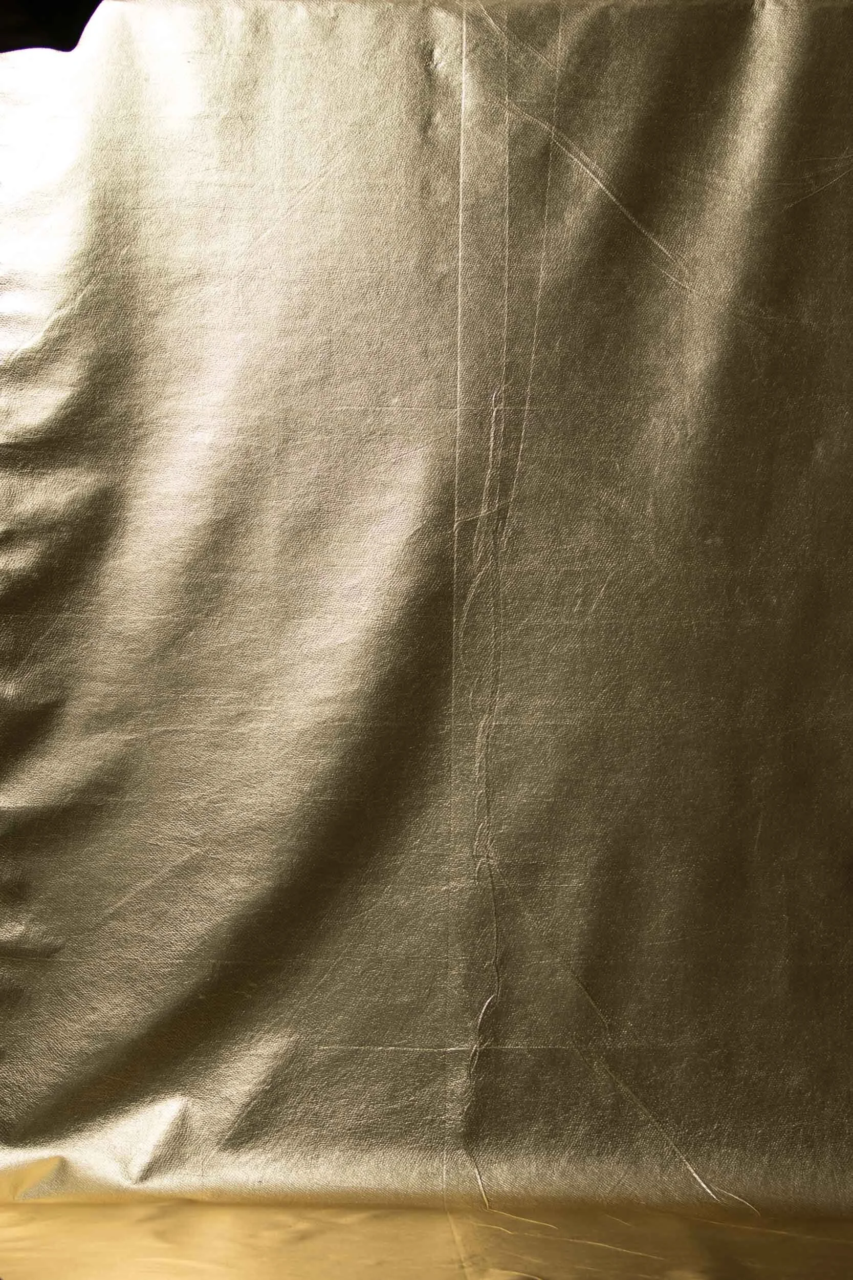 The Studio — First Street Photography