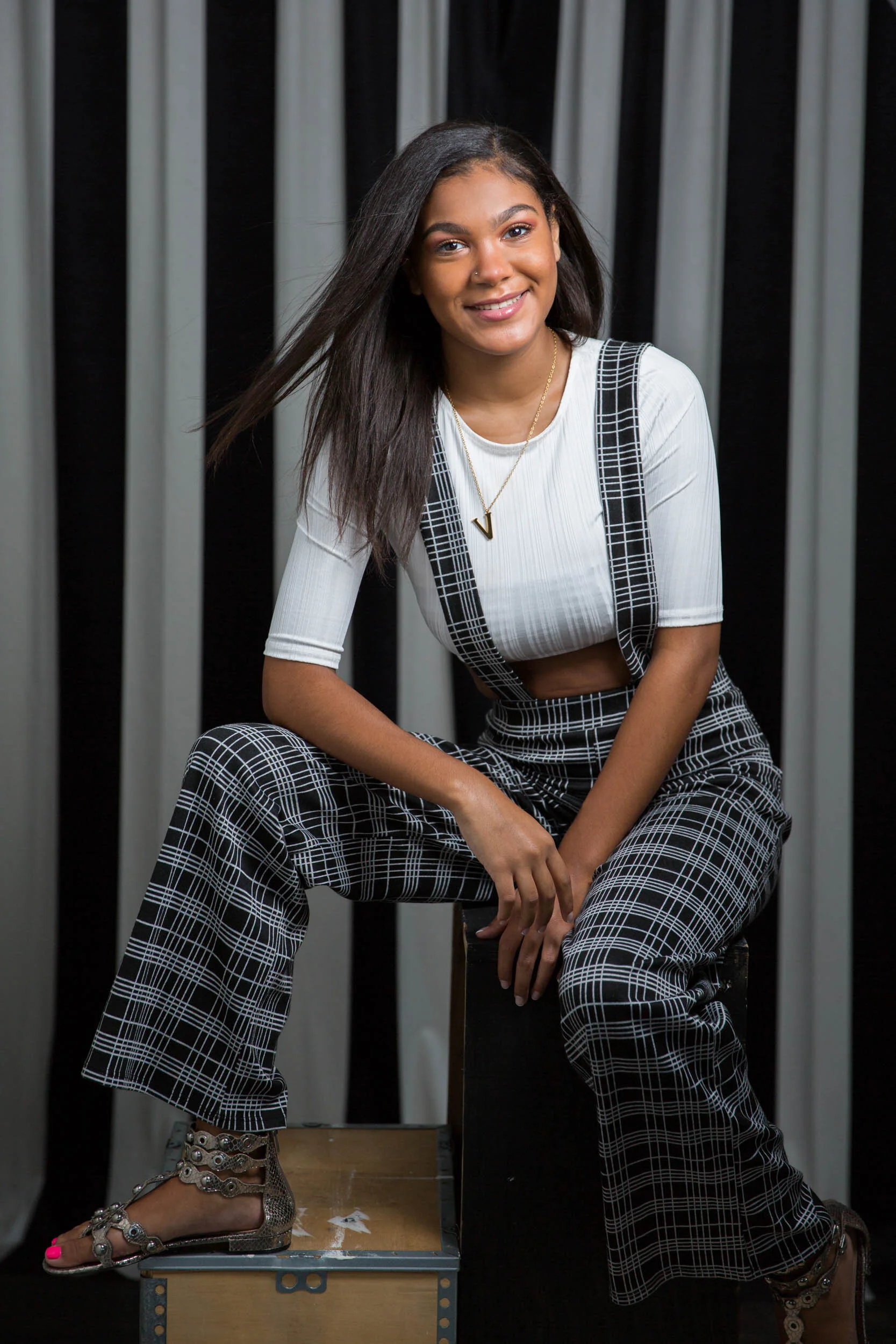 First Street Photography