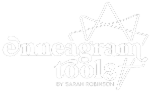 Type 6 — Enneagram Tools By Sarah Robinson