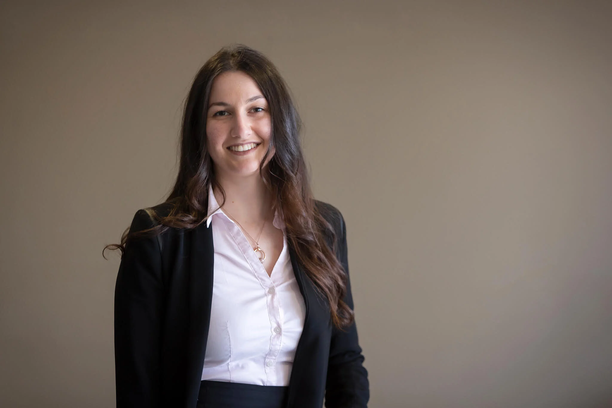 Our Team — Vozella Lawyers
