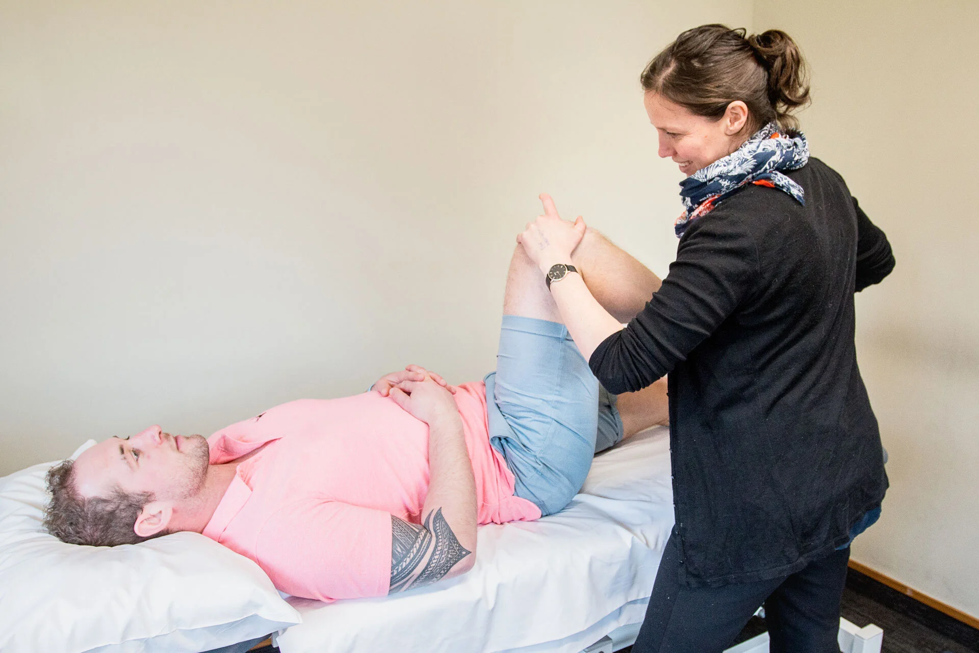 Leeston Physiotherapy | Physiotherapy & Rehab