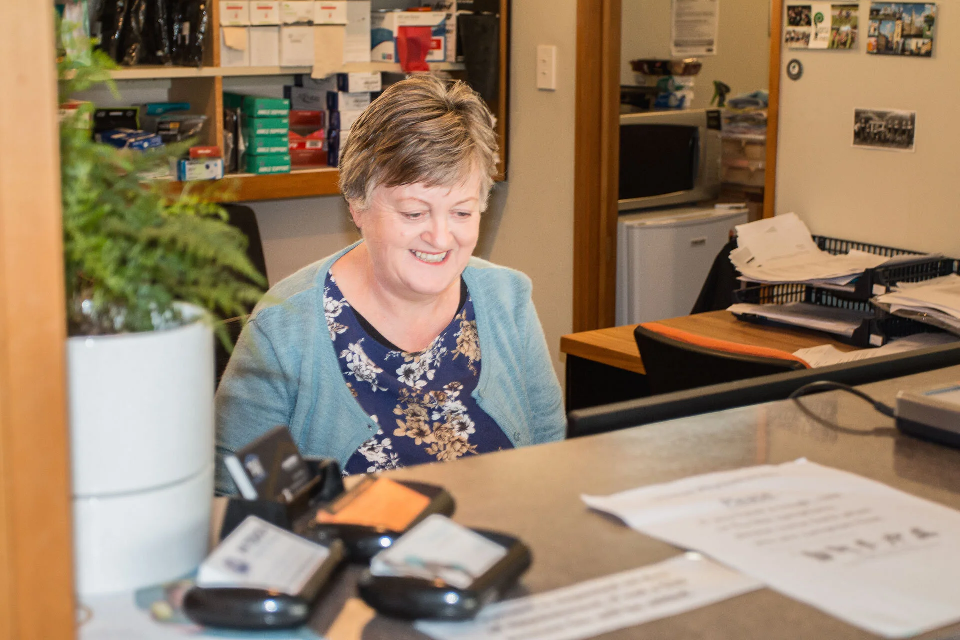 Leeston Physiotherapy | Physiotherapy & Rehab