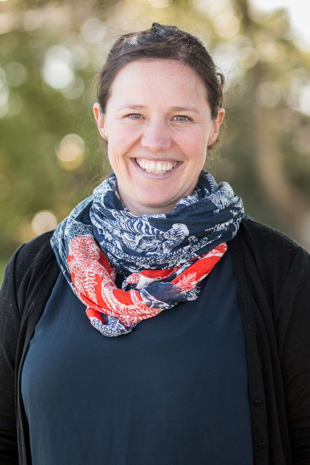 Leeston Physiotherapy | Physiotherapy & Rehab