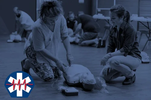 RESCUE-1 | First Aid Training | OH&S | WH&S | Mining Services | First ...
