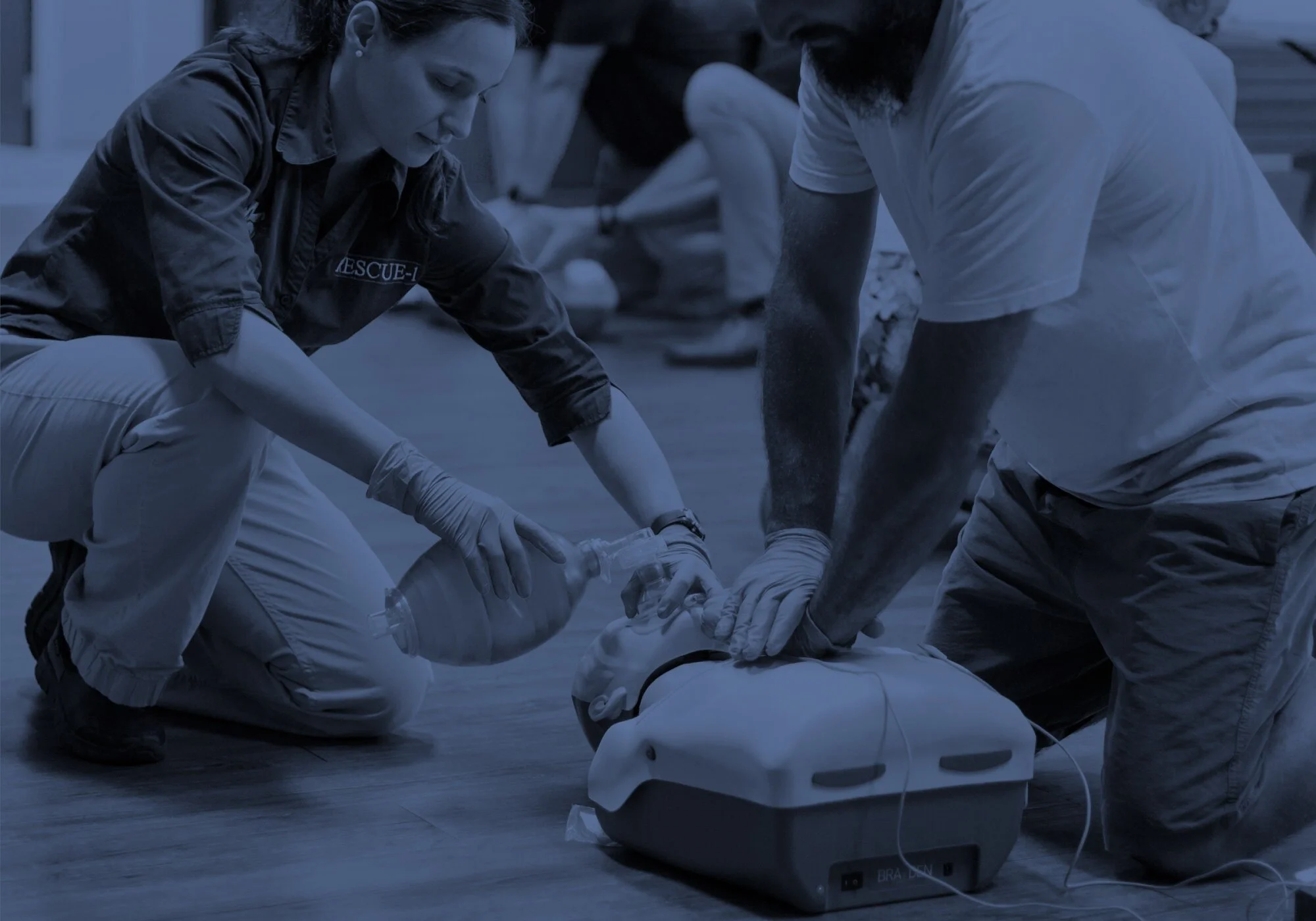 HLTAID011 Provide First Aid RESCUE 1 hltaid011-provide-first-aid-rescue-1