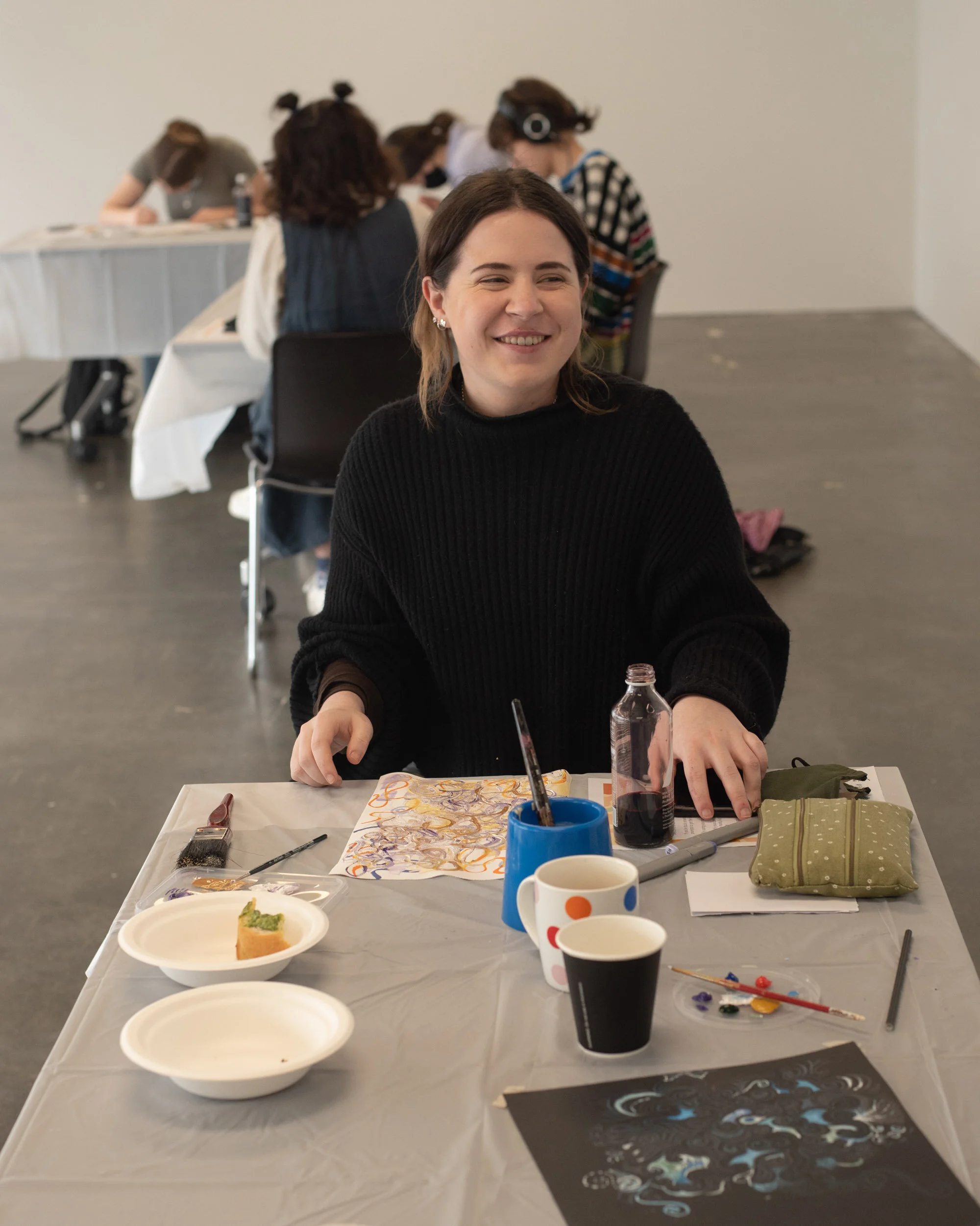 Meg Lyon's Instagram, Twitter & Facebook on IDCrawl