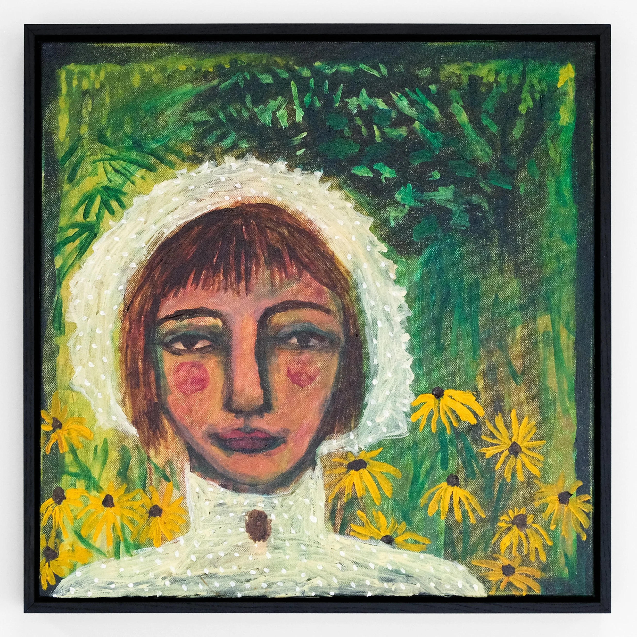 Kindred — Twentysix Gallery