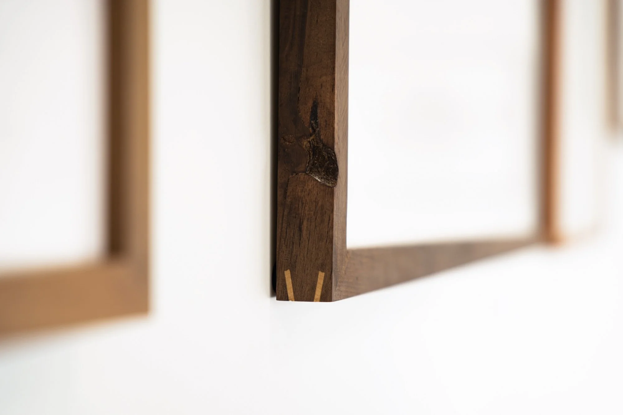 Te Tini a Tangaroa — Twentysix Gallery