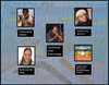 Indigenous - Aboriginal Party of Australia (IAPA)