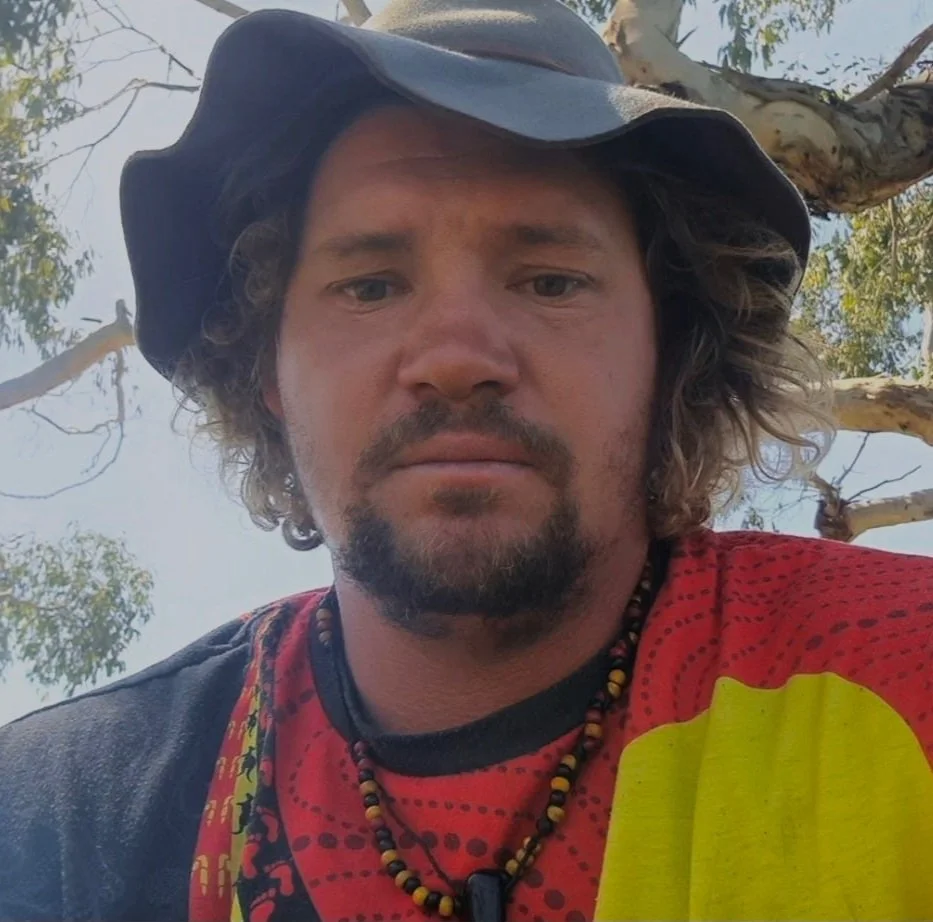 Past Campaigns — Indigenous - Aboriginal Party of Australia (IAPA)