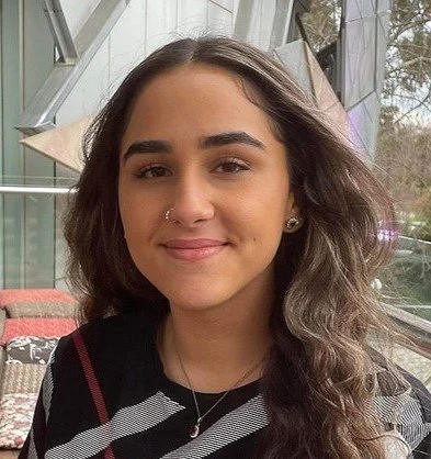 Indigenous - Aboriginal Party of Australia (IAPA)