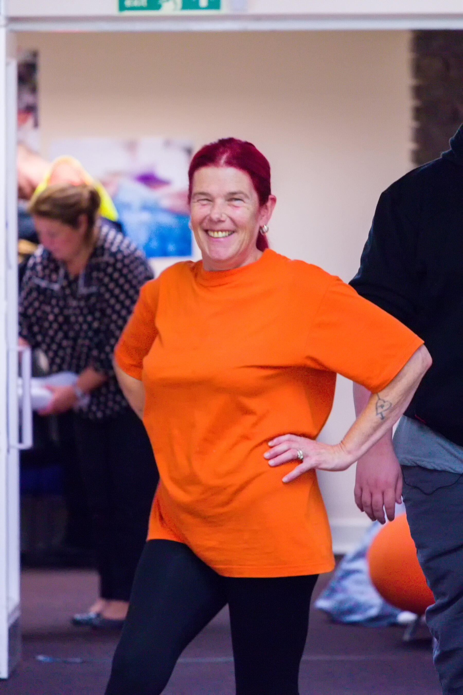 The Tree of Life Centre