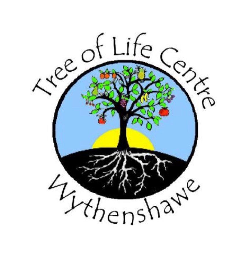 The Tree of Life Centre