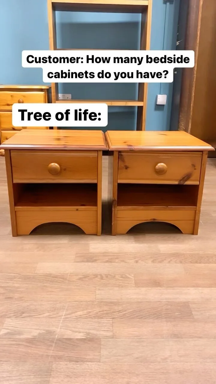 The Tree of Life Centre