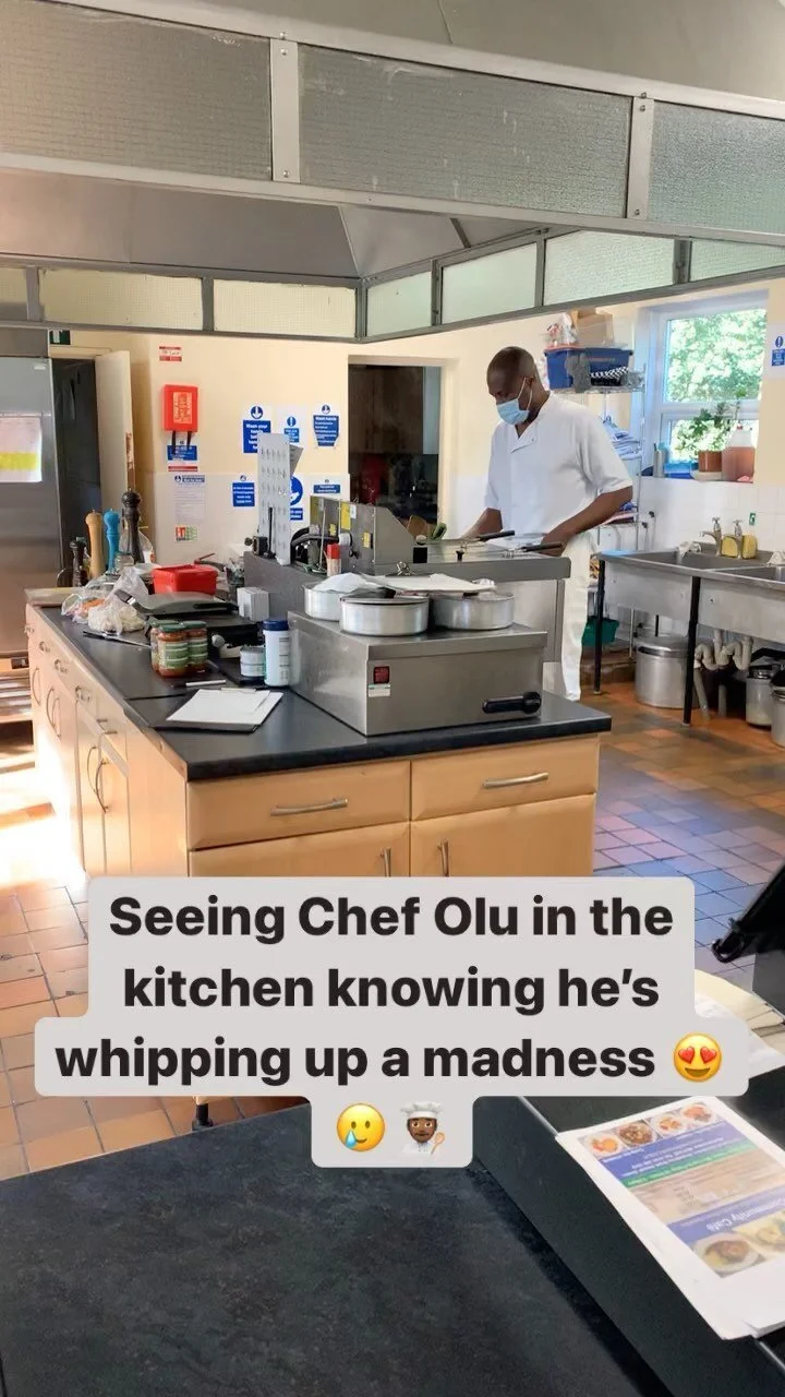 The Tree of Life Centre