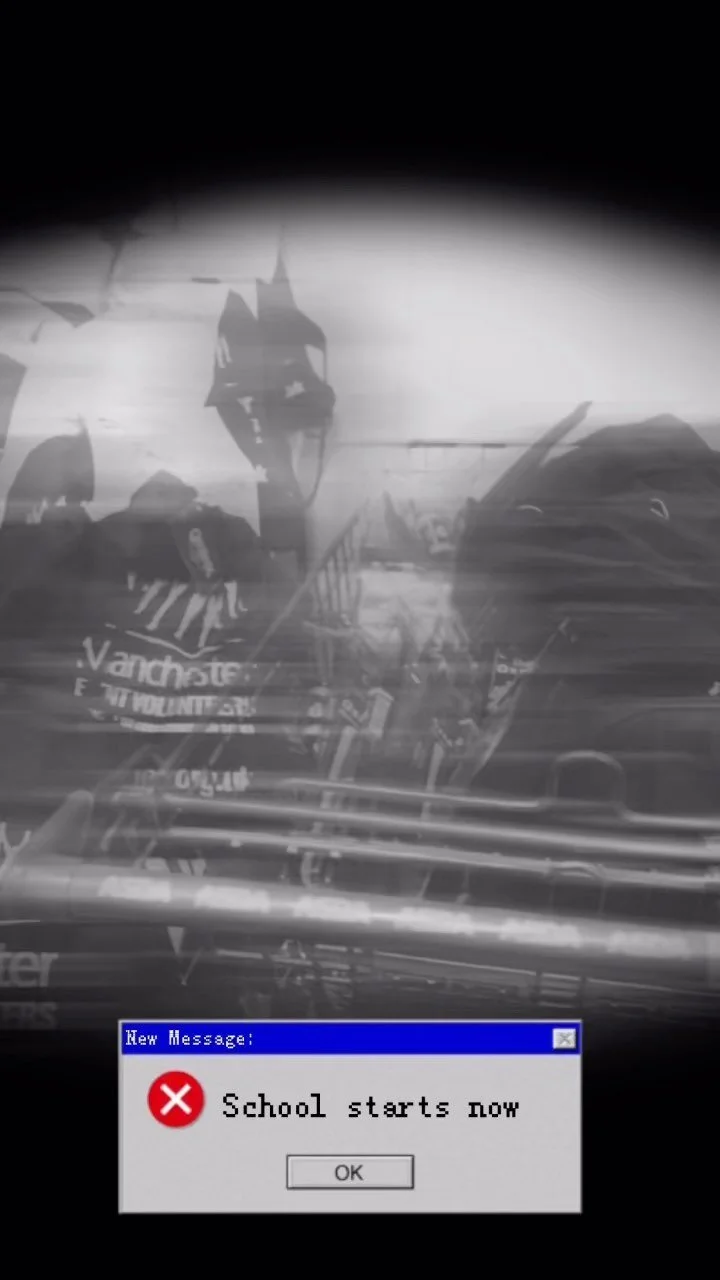 The Tree of Life Centre