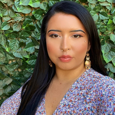 About — California Work & Family Coalition