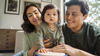 California Paid Family Leave for Parents — California Work & Family ...