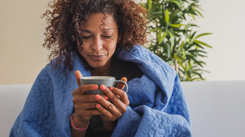 California Paid Sick and Safe Days — California Work & Family Coalition