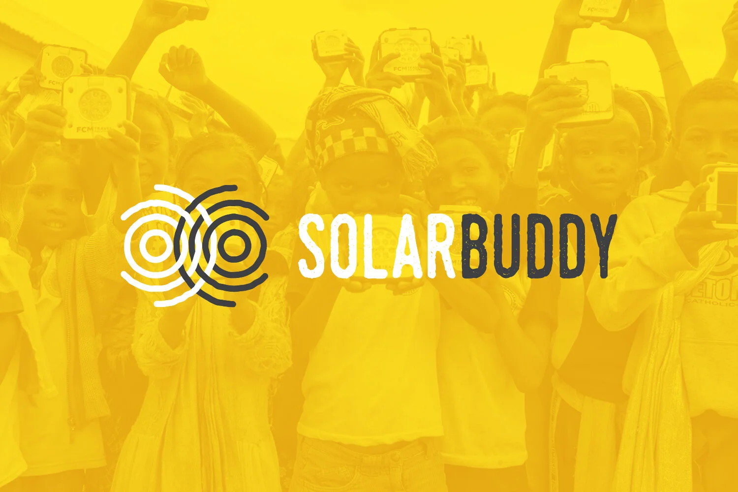 TIAMCO Creative Design Studio Sunshine Coast - Work — TIAMCO Creative ...