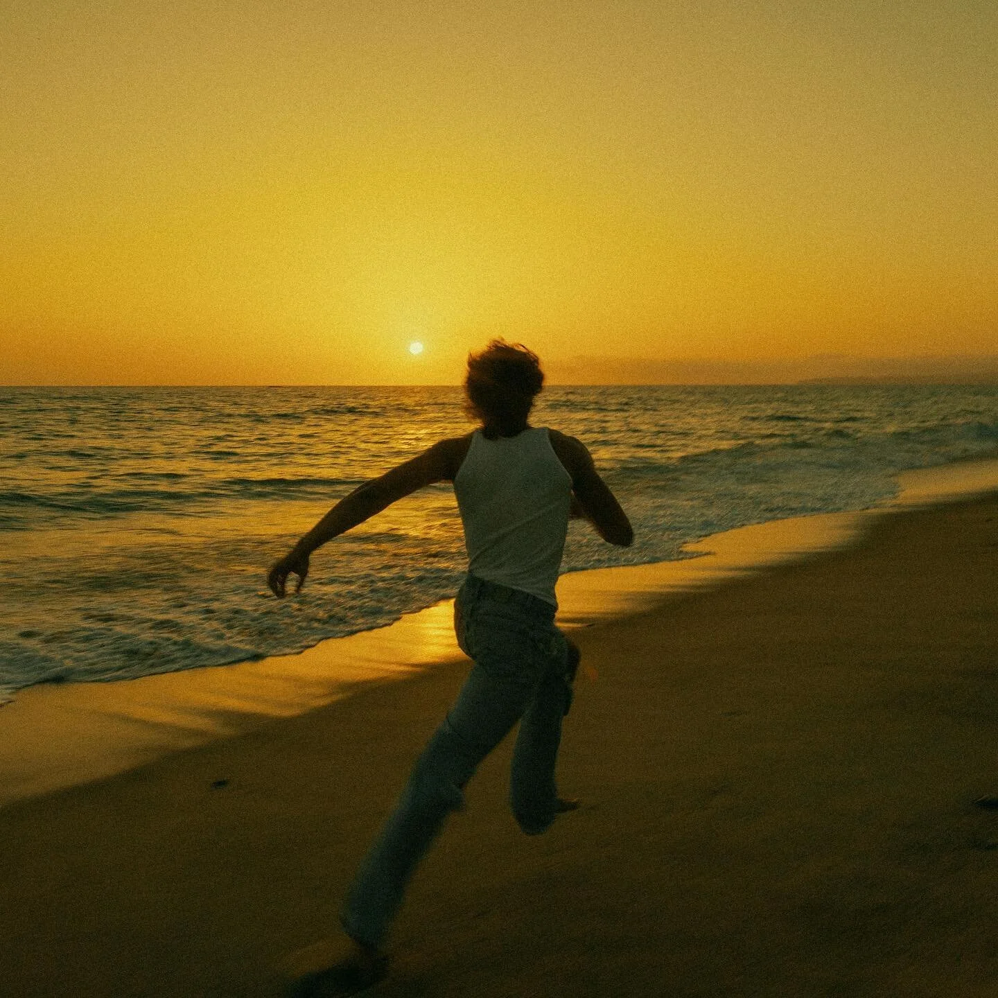 Miles Leavitt Photo & Film