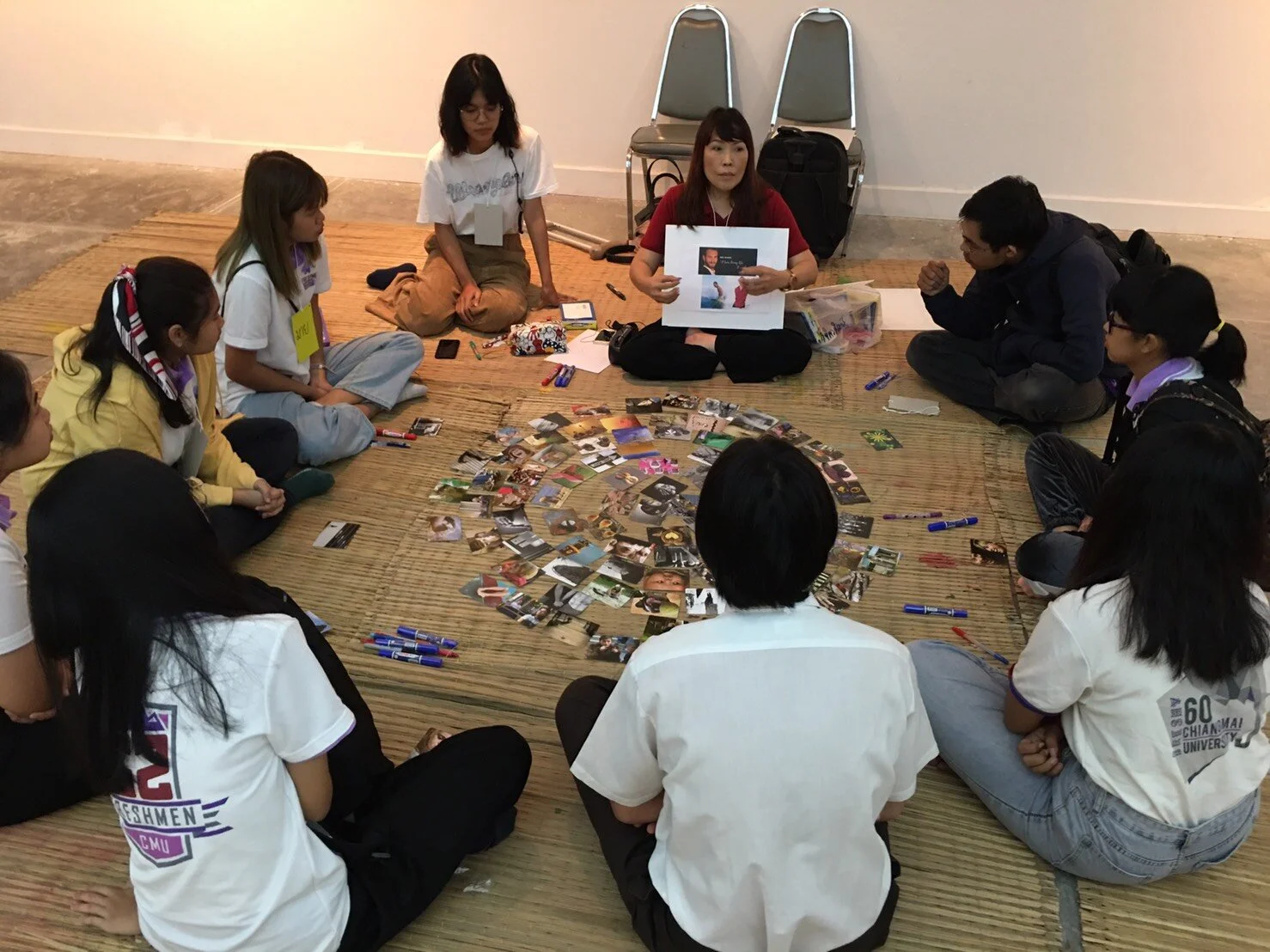 Southeast Asia Campuses — Global Campuses