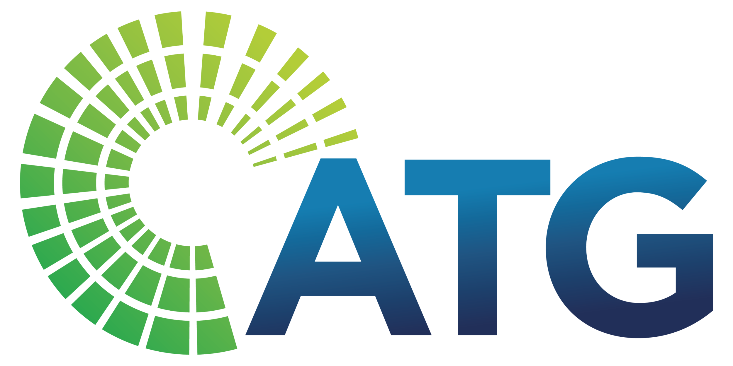 Careers — ATG Service