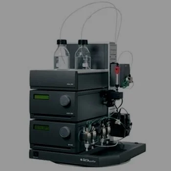 AKTA Basic, Purifier, and Explorer Service & Repair — ATG Service