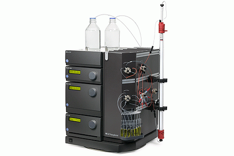 Buy & Sell Refurbished Lab Equipment — ATG Service
