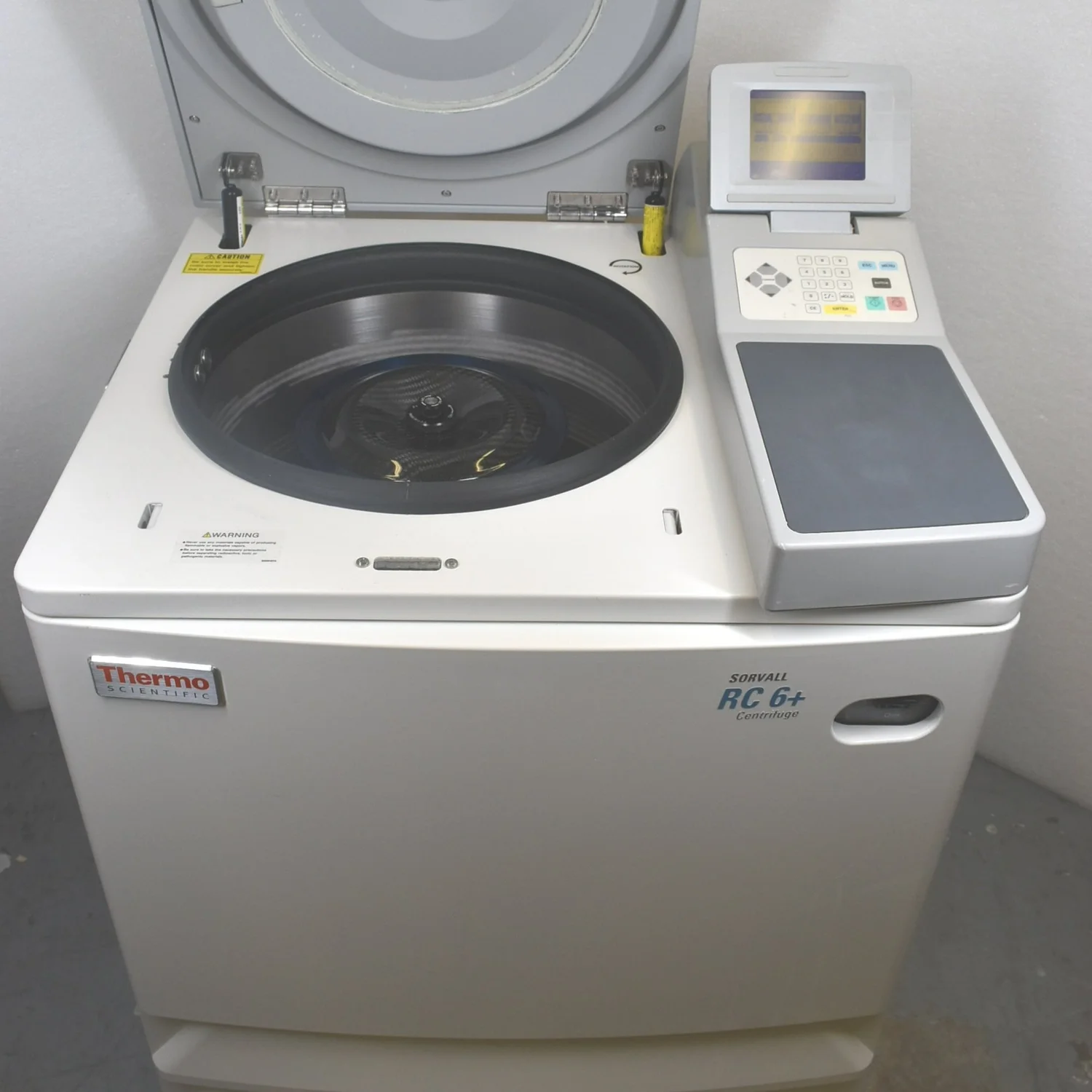 Service Contracts, Maintenance and Repairs for Laboratory Instruments ...