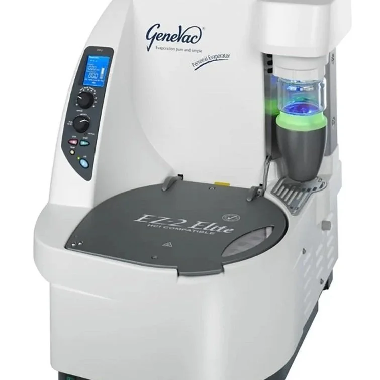 Lab & Bioprocess Instruments We Service — ATG Service