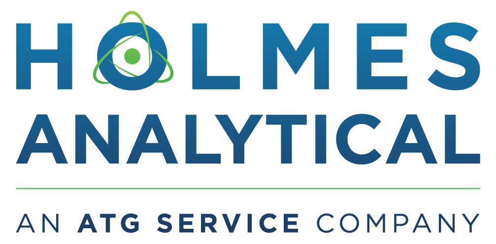 ATG Service - Laboratory Instrument Service