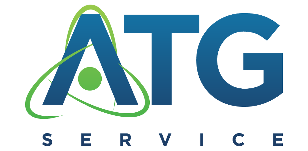 Careers — ATG Service