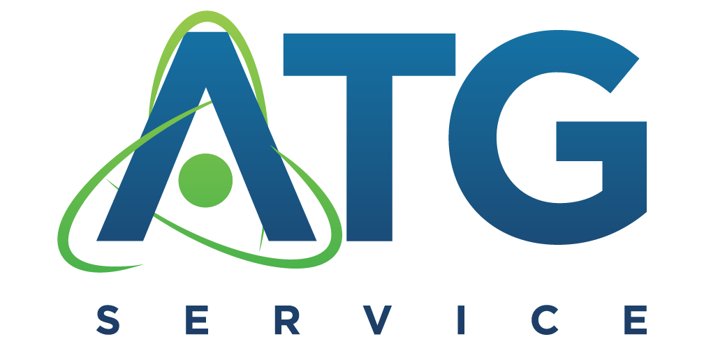 Careers — ATG Service