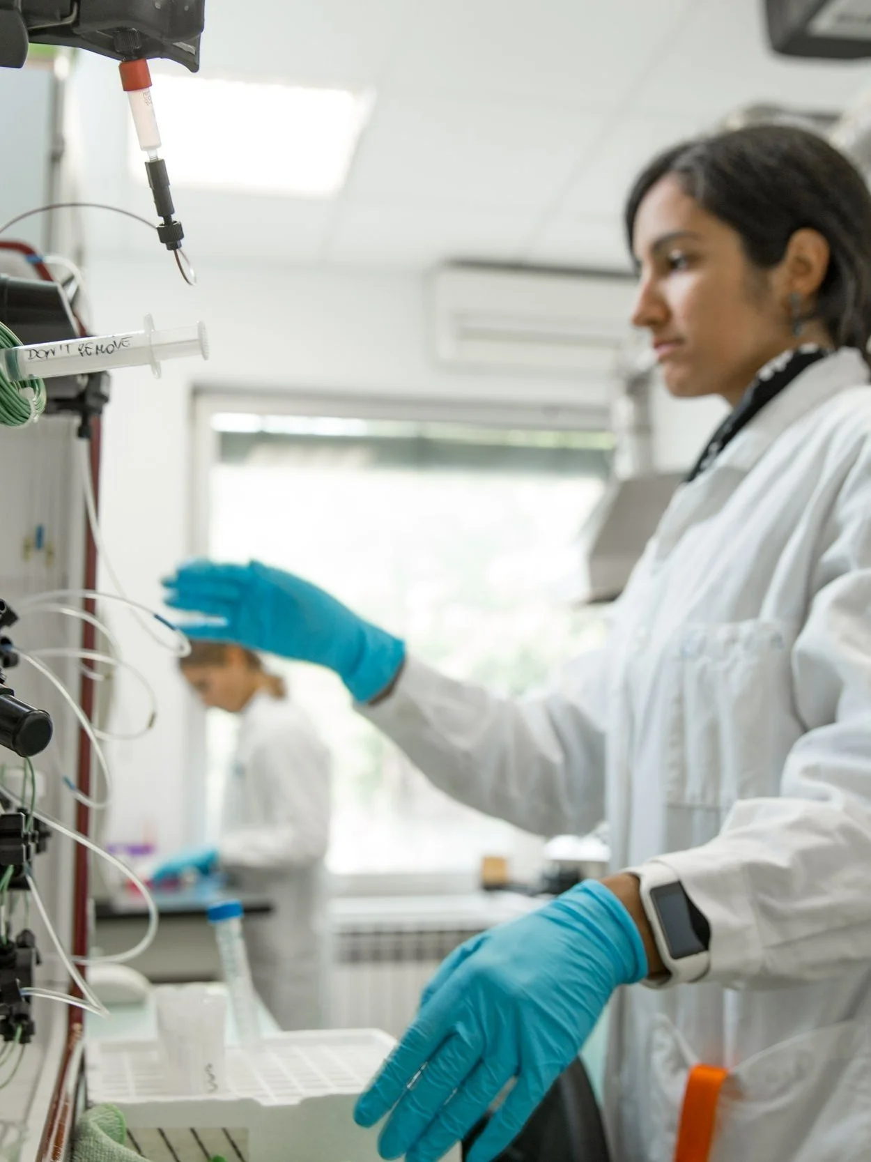 About Us — ATG Service