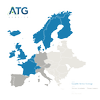Contact — ATG Service