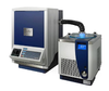 Genevac Evaporators — ATG Service