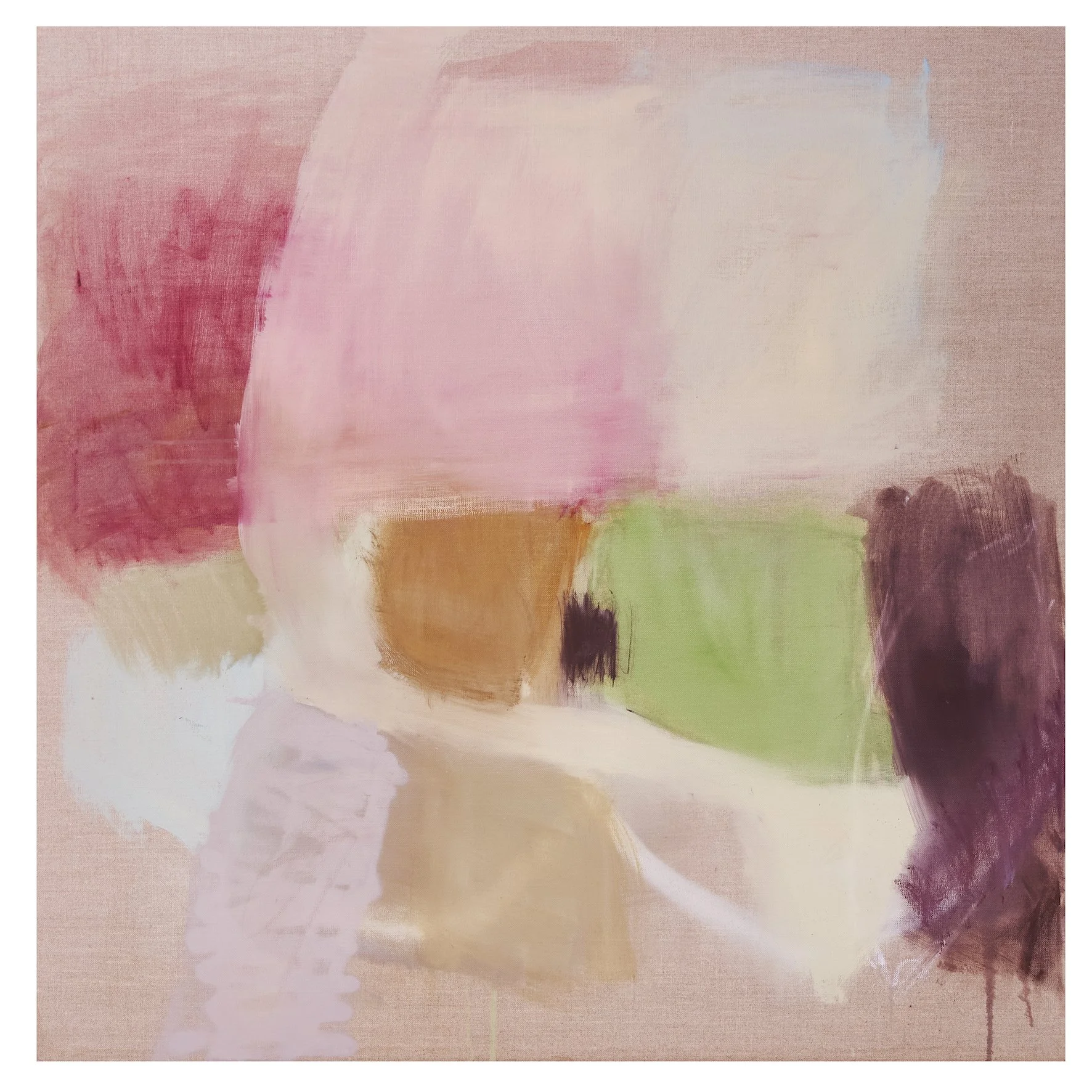 Store Shop original artworks and paintings by abstract artist Laura ...