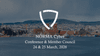 Agenda and registration - NORMA Cyber Spring Conference and Member ...