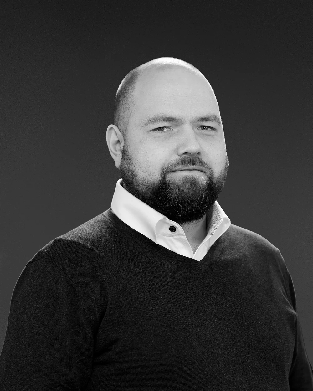 Om oss — Norma Cyber