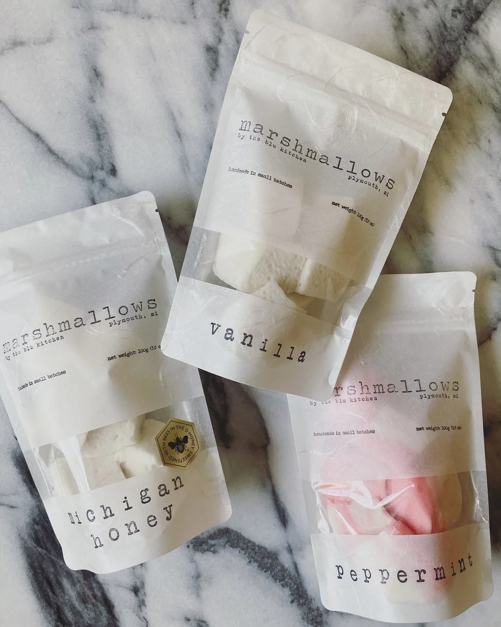 Shop — The Blu Kitchen