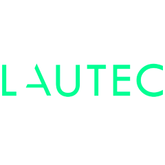 Partners | Bedrock Ocean Exploration