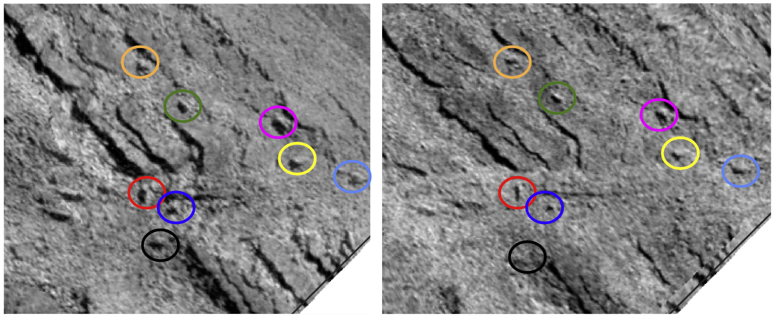 Deep Dive Diagnostics: Refining Bedrock's AUVs for Ocean Precision ...