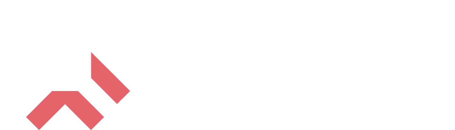 Fuuse | Charge Point Management System Software Platform Electric Vehicles