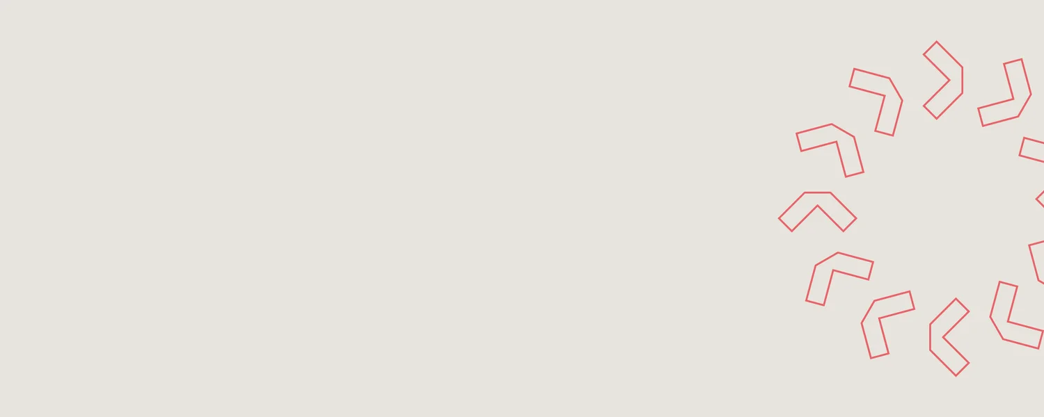 Fuuse | Charge Point Management System Software Platform Electric Vehicles